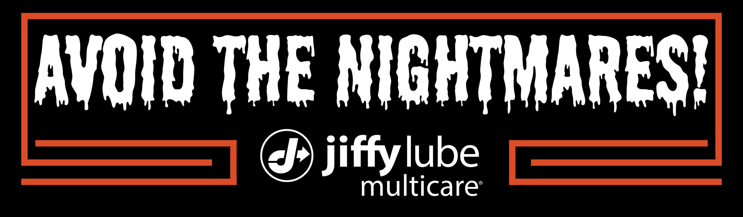 Jiffy Lube Logo Png